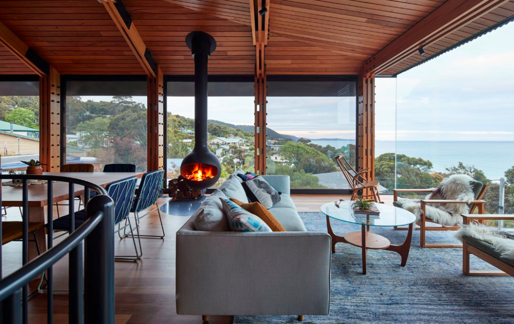Dorman House | The Coolector
