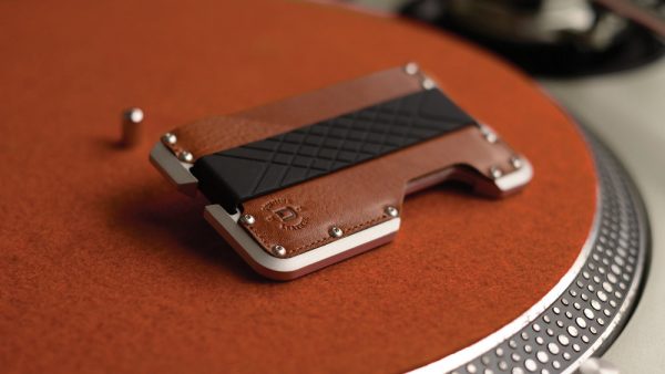 Dango Wallets | The Coolector