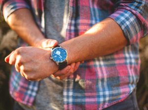 Variant Watches | The Coolector