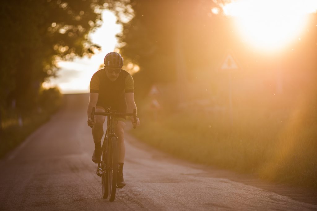 Deus Cycleworks Pegasus Bike | The Coolector