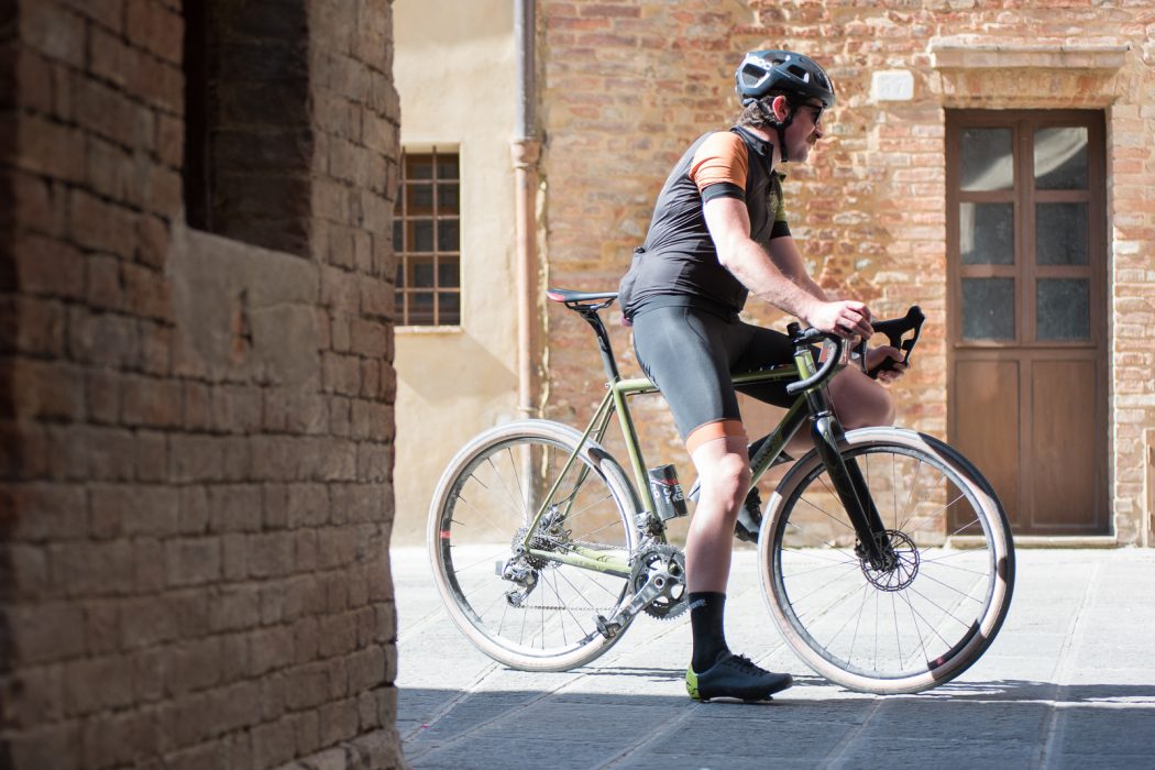 Deus Cycleworks Pegasus Bike | The Coolector