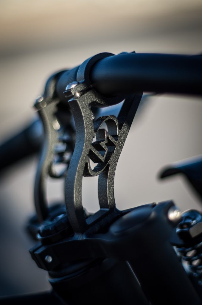 Local Motors Cruiser | The Coolector