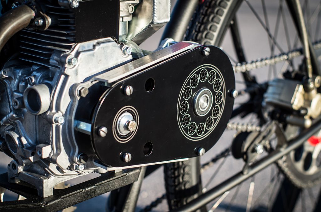 Local Motors Cruiser | The Coolector