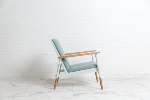 Revolution Design House Furniture | The Coolector