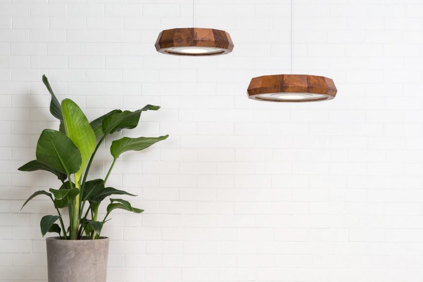 Revolution Design House Furniture | The Coolector