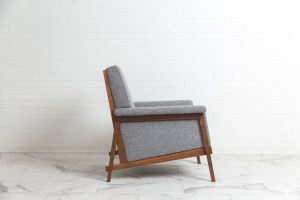 Revolution Design House Furniture | The Coolector