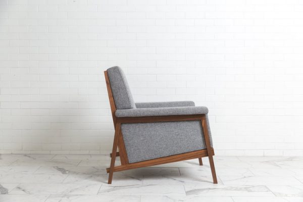 Revolution Design House Furniture | The Coolector