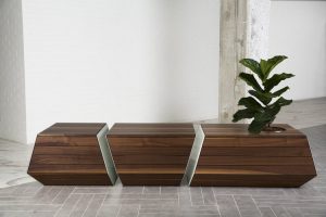 Revolution Design House Furniture | The Coolector