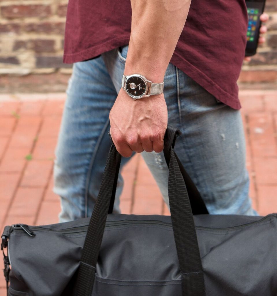 Variant Watches | The Coolector