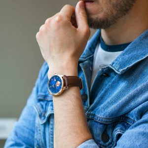 Variant Watches | The Coolector