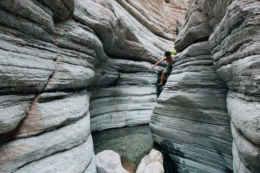 Bramble Outdoor Camp Towels & Daypacks | The Coolector