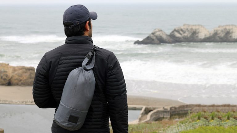 Wolverine Pack | The Coolector