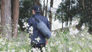 Wolverine Pack | The Coolector