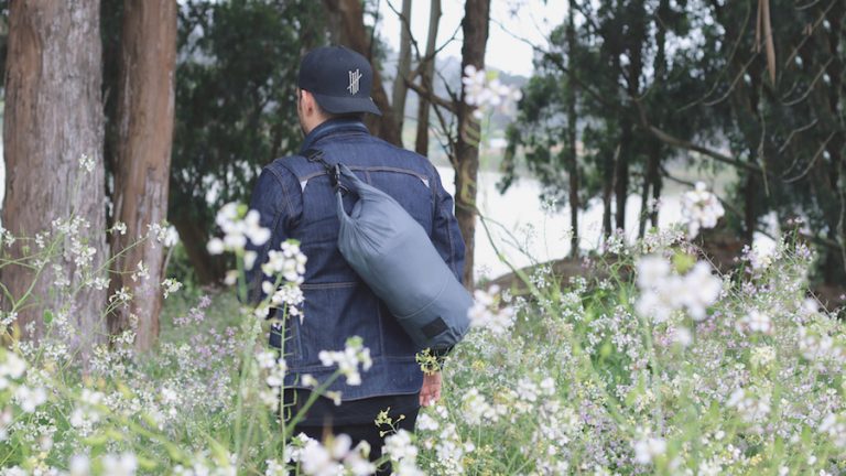 Wolverine Pack | The Coolector