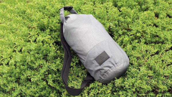 Wolverine Pack | The Coolector