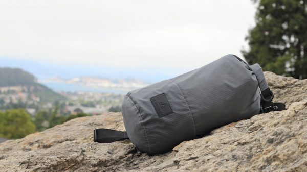 Wolverine Pack | The Coolector