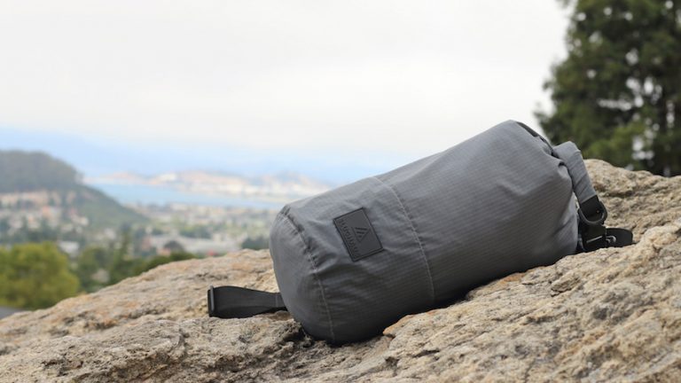 Wolverine Pack | The Coolector