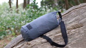 Wolverine Pack | The Coolector