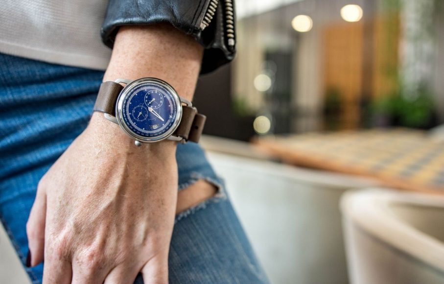 Apollo Watch | The Coolector