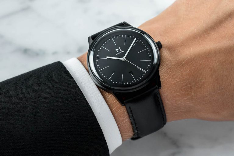 Mark Powell Map Art | The Coolector