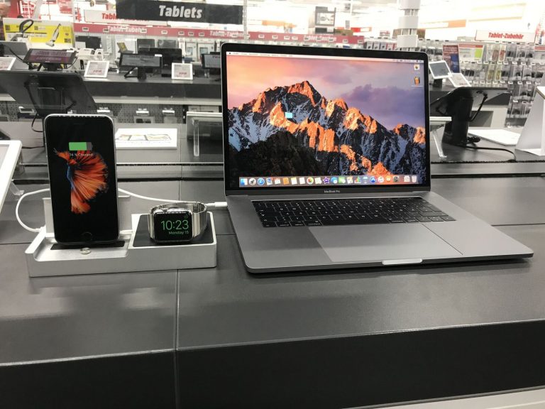 OS Power Box | The Coolector