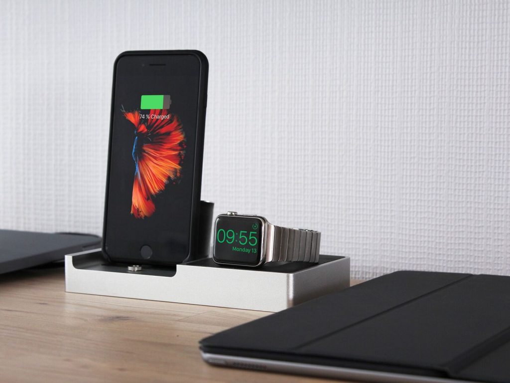 OS Power Box | The Coolector