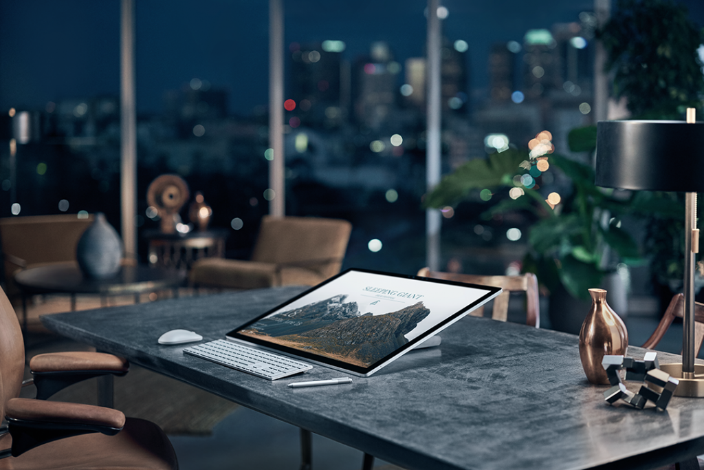 5 of the Best All-in-One Computers | The Coolector