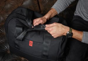 The Concept Club Sports Jerseys | The Coolector