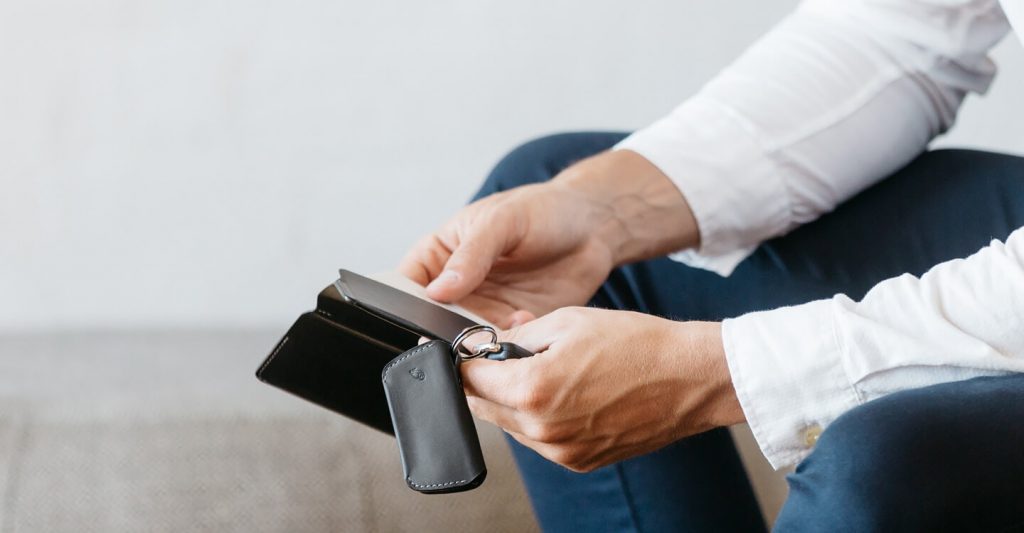 8 of the Best: EDC Brands | The Coolector