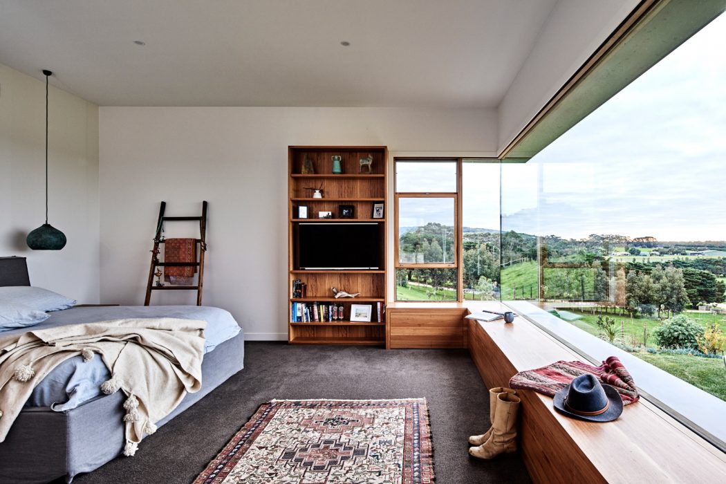 Ceres House | The Coolector