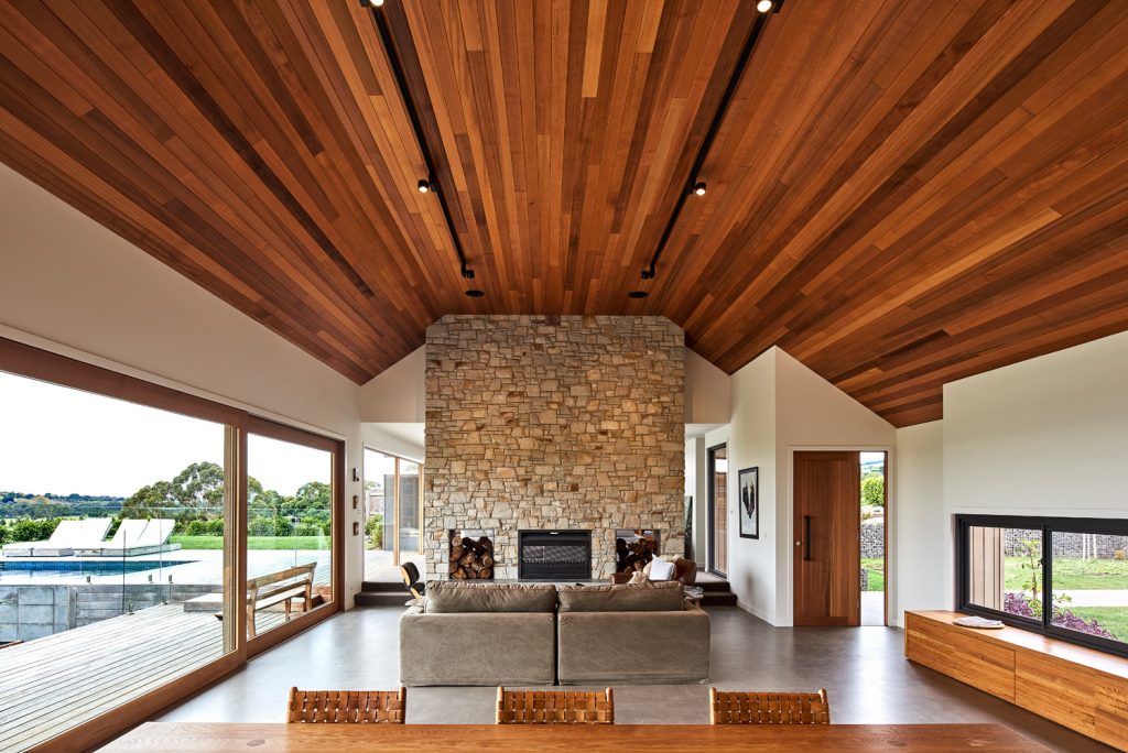 Ceres House | The Coolector