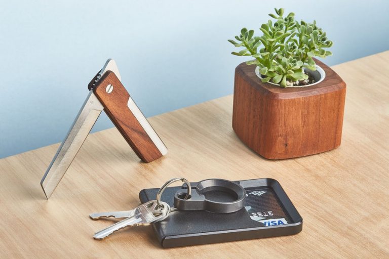 8 of the Best: EDC Brands | The Coolector