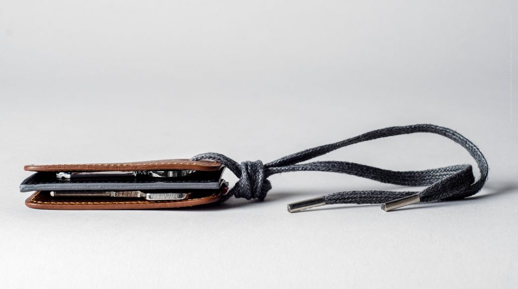 8 of the Best: EDC Brands | The Coolector