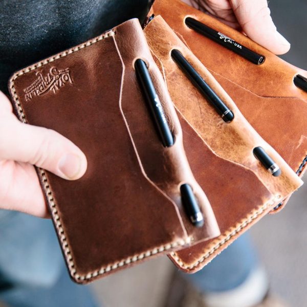8 of the Best: EDC Brands | The Coolector