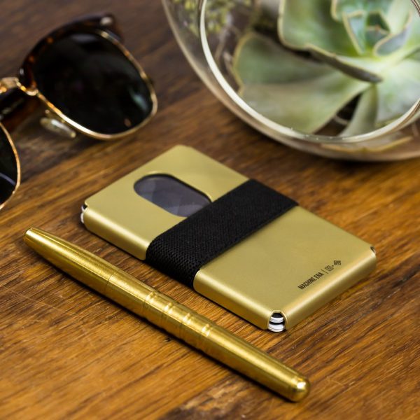 8 of the Best: EDC Brands | The Coolector