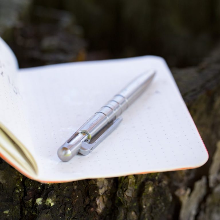 8 of the Best: EDC Brands | The Coolector