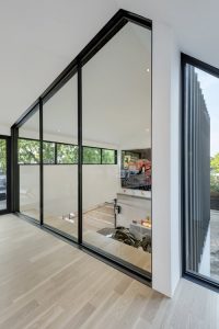 Autohaus by MF Architects | The Coolector