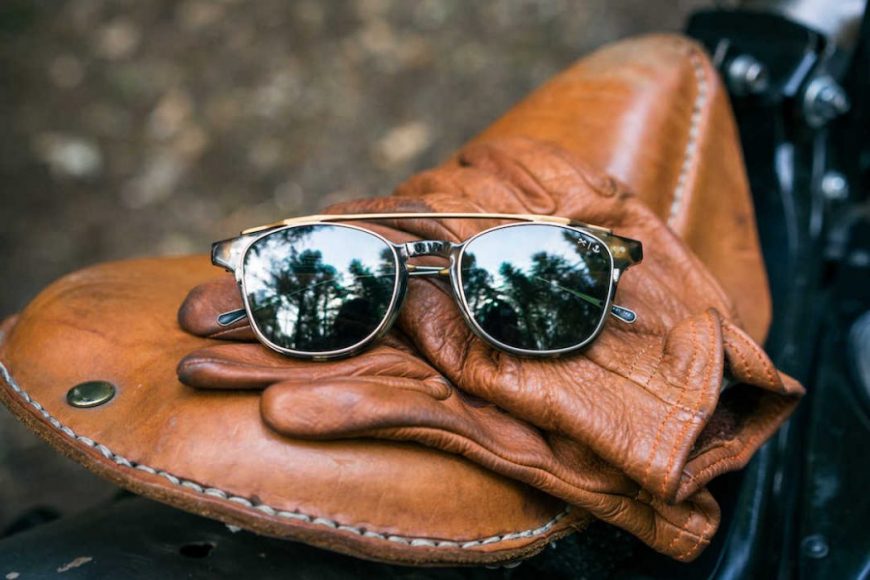 8 of the Best: EDC Brands | The Coolector