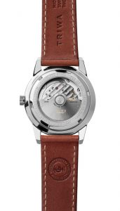 Triwa TIO Watch | The Coolector