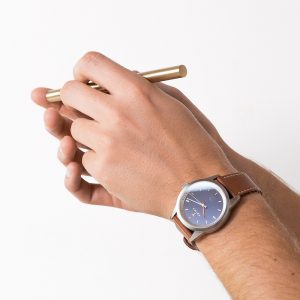 Triwa TIO Watch | The Coolector