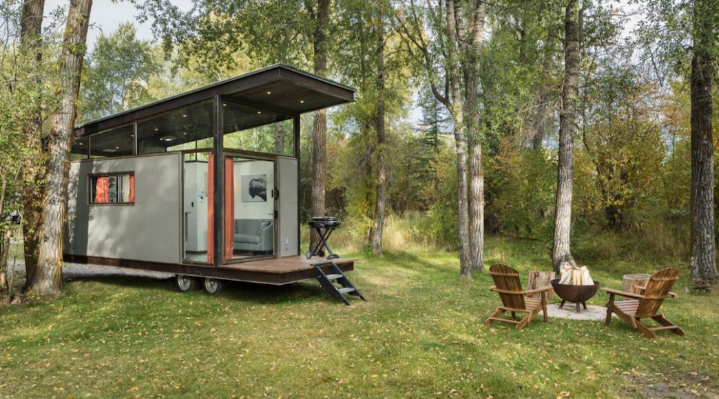 RoadHaus Wedge | The Coolector