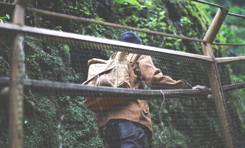 Mad Max PS4 | The Coolector