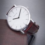 Bosun Watches | The Coolector