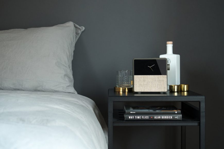 Circa Smart Alarm | The Coolector