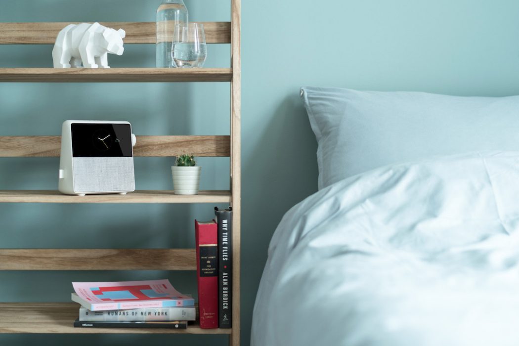 Circa Smart Alarm | The Coolector