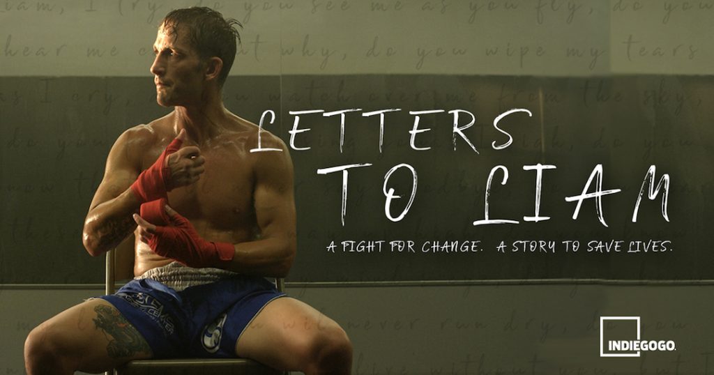 Gerber Tactical Pen | The Coolector