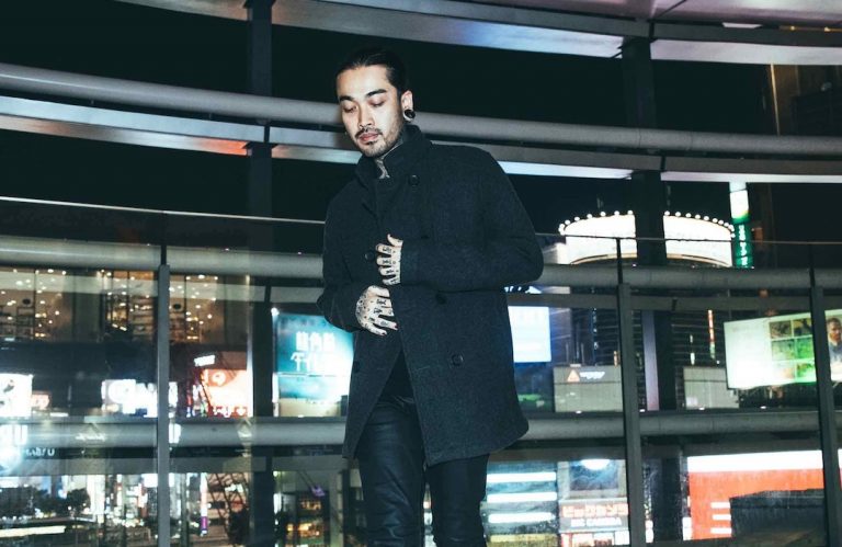 8 Bit Butcher Diagrams | The Coolector