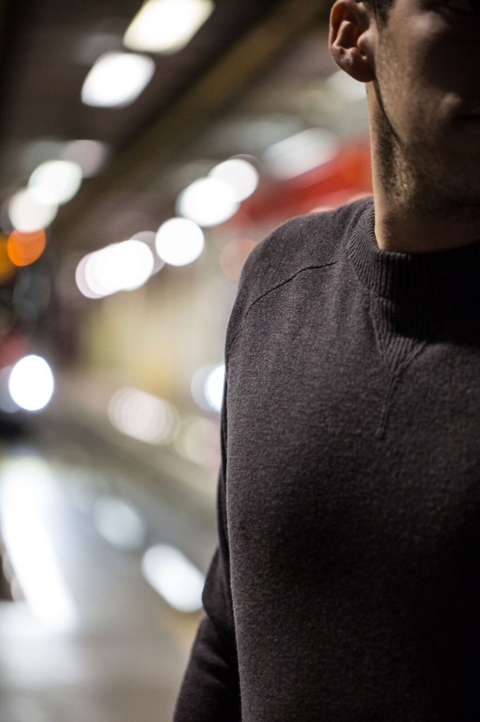 Civic Apparel | The Coolector