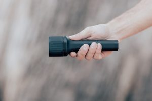 PAL Light | The Coolector