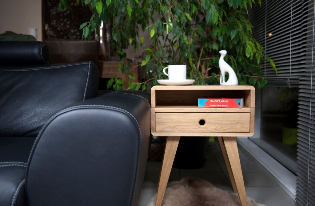 Smartables Multimedia Table | The Coolector